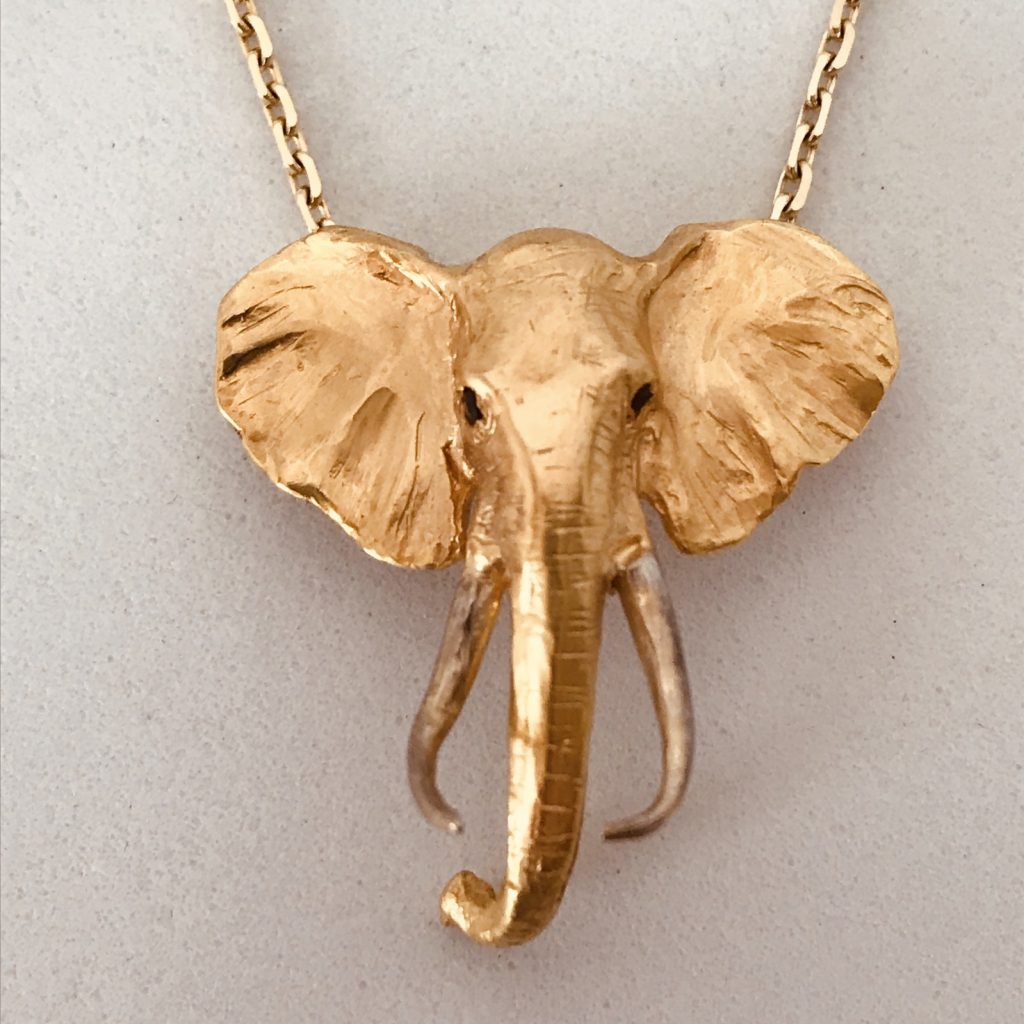 Equine & Animal Jewellery - Harriet Glen Creations